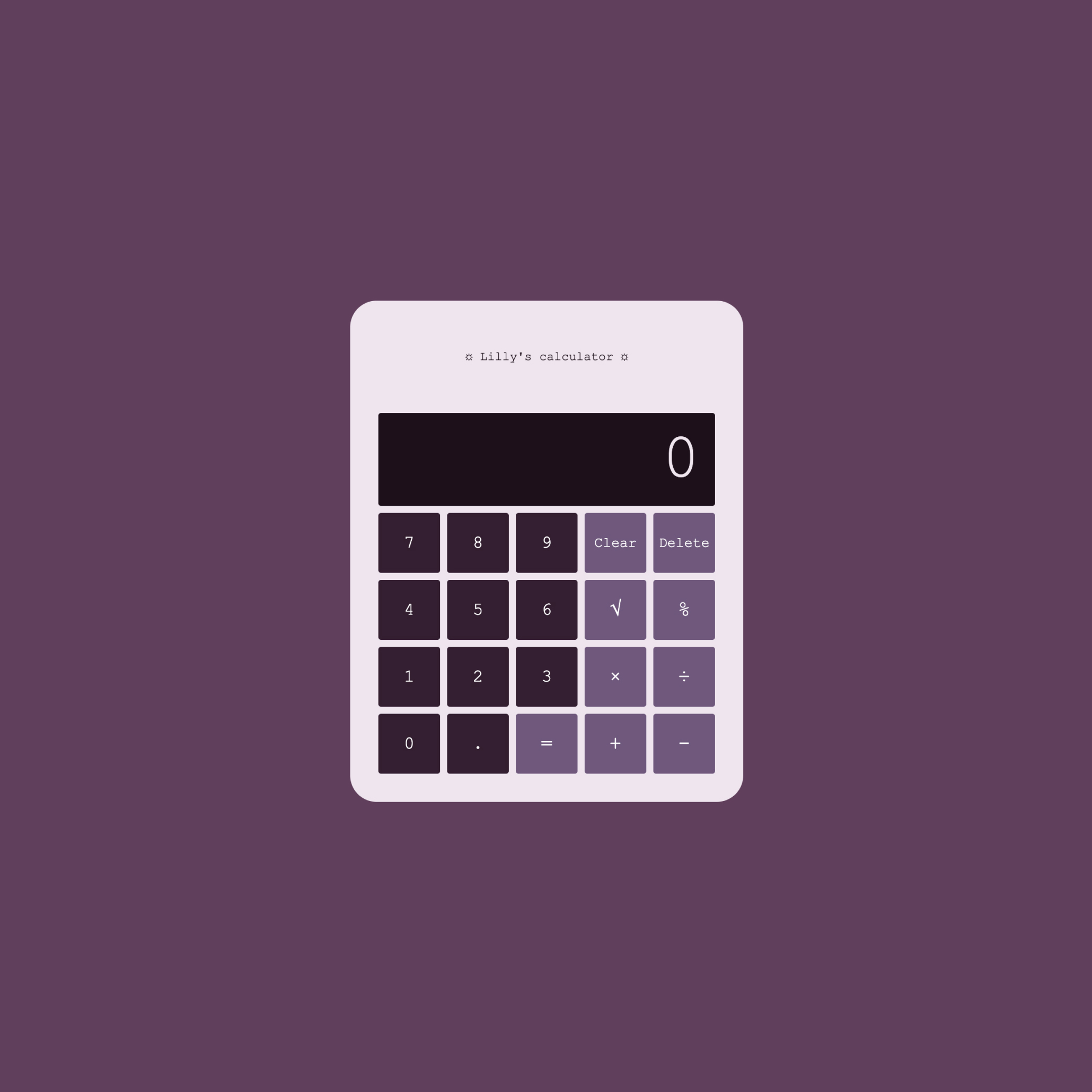 Ilaria Ciavarella – Design & Development Portfolio